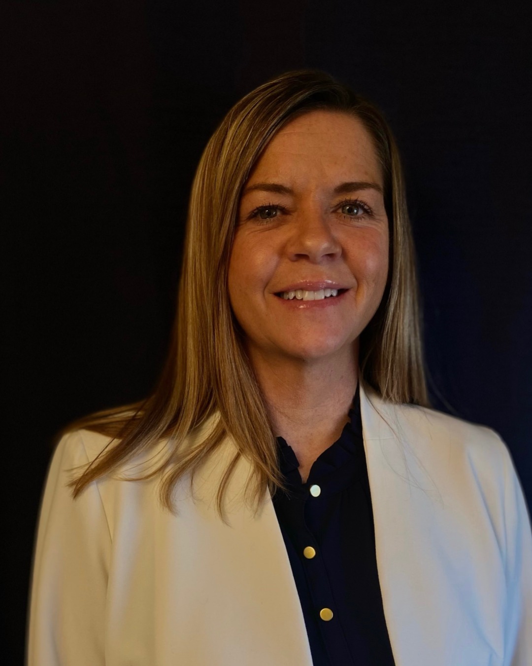 TEAM – LukeJacksonCorp